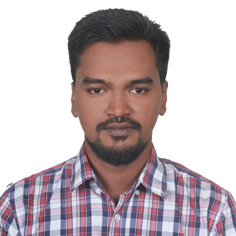 Devs Den BD | Technology & IT Solutions