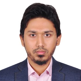 Devs Den BD | Technology & IT Solutions